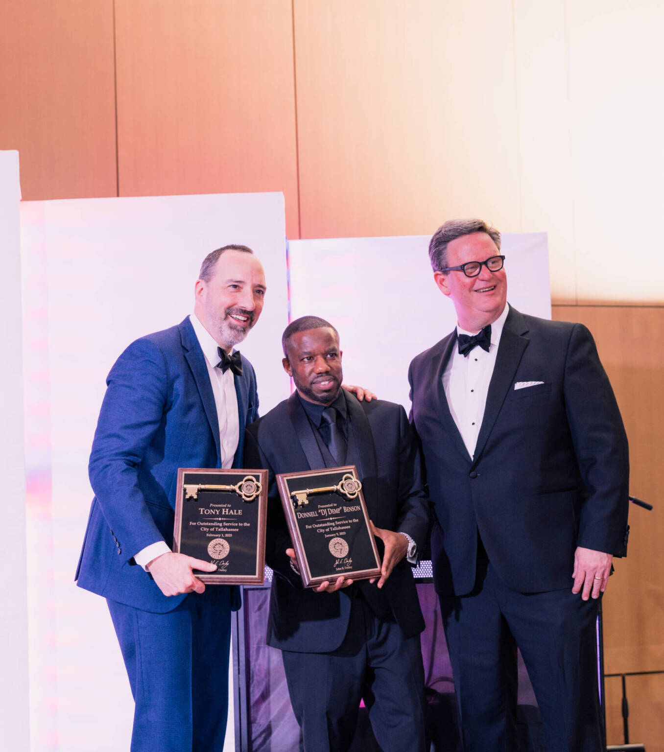 50th Anniversary - Young Actors Theatre