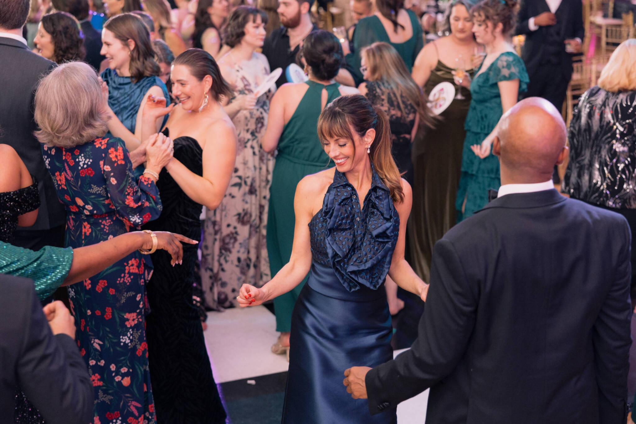 50th Anniversary - Young Actors Theatre