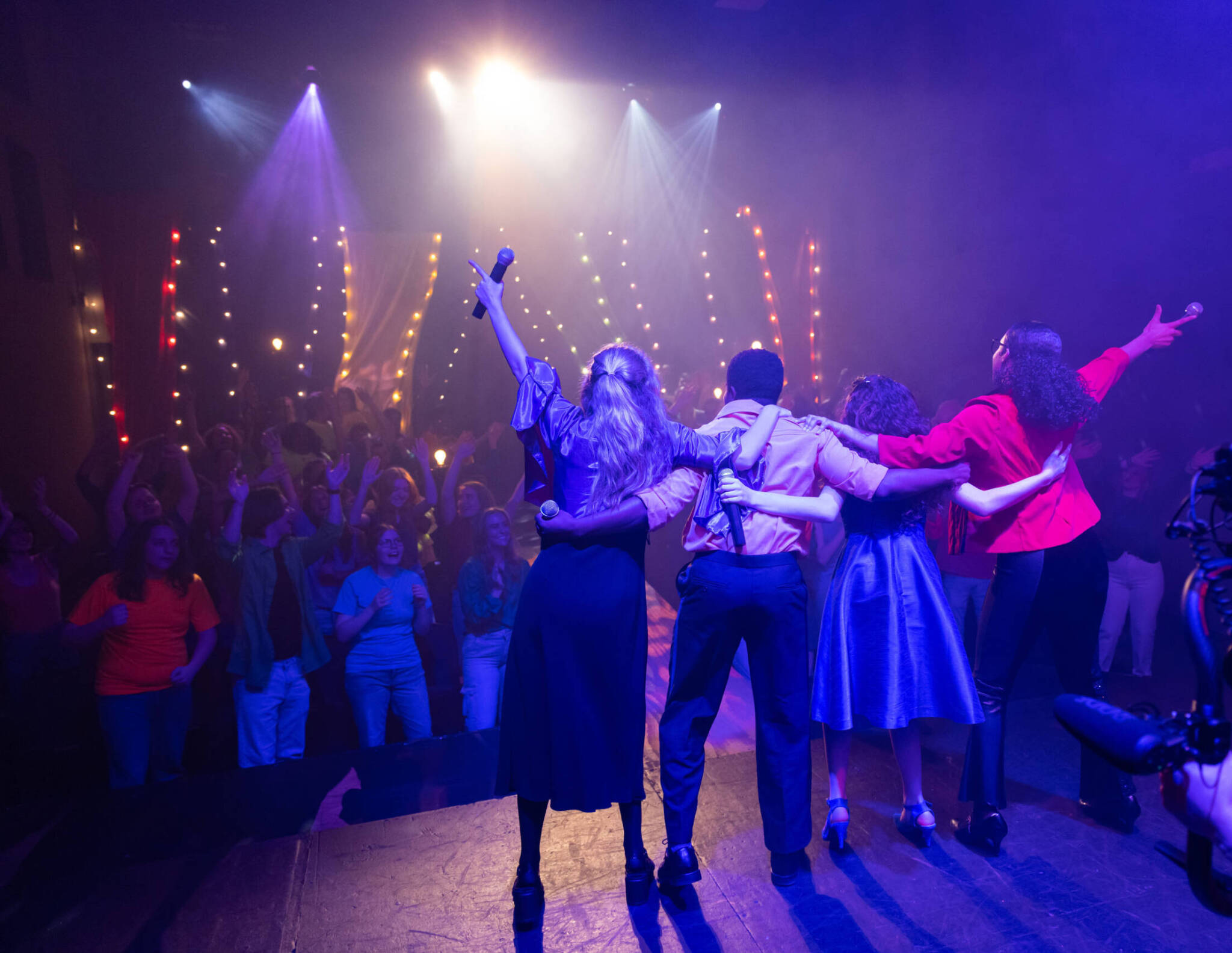 Online Reservation Directions - Young Actors Theatre